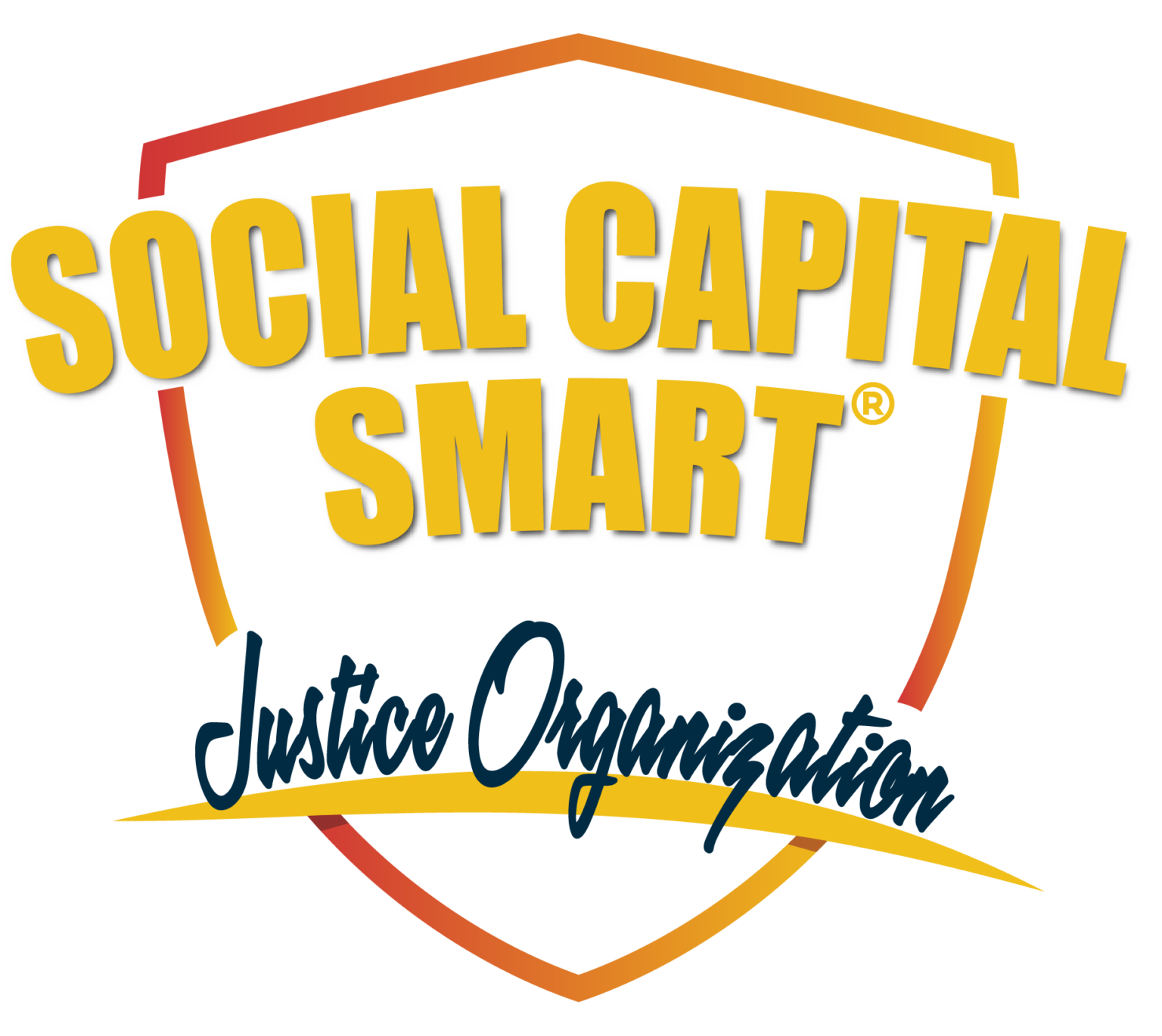 Social Capital Smart for Justice Organization Community – Academy for ...